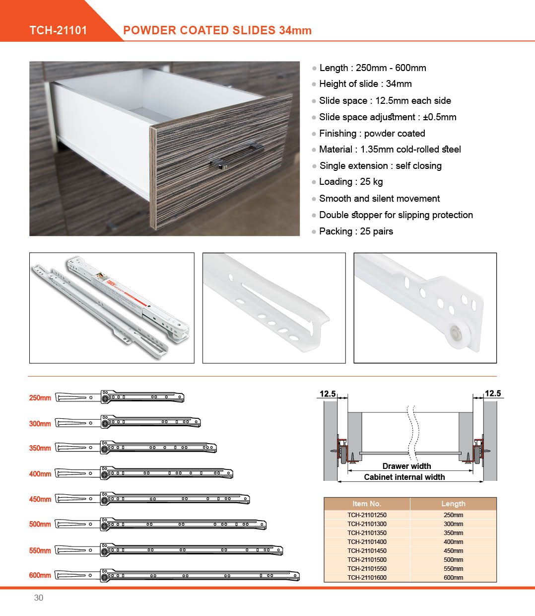 Mini Catalogue 2020-web30 – TECHNICAL OASIS