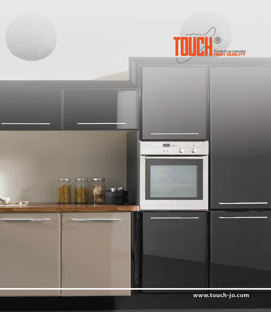 Mini Catalogue 2020-web41 – TECHNICAL OASIS