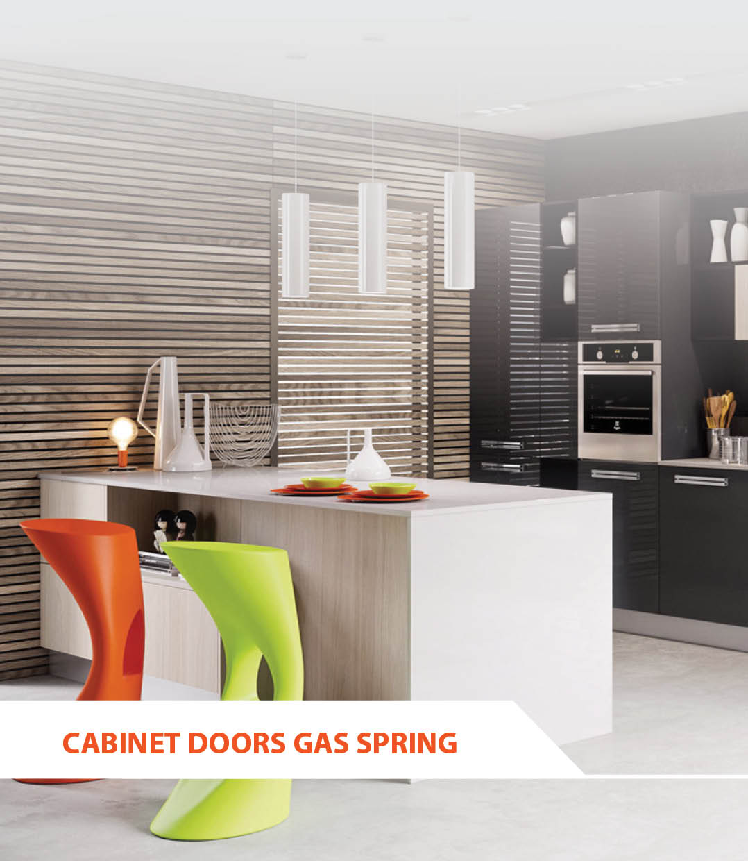Mini Catalogue 2020-web46 – TECHNICAL OASIS