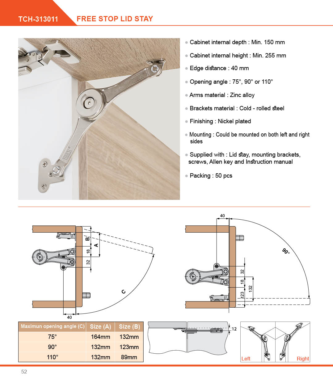 Mini Catalogue 2020-web52 – TECHNICAL OASIS