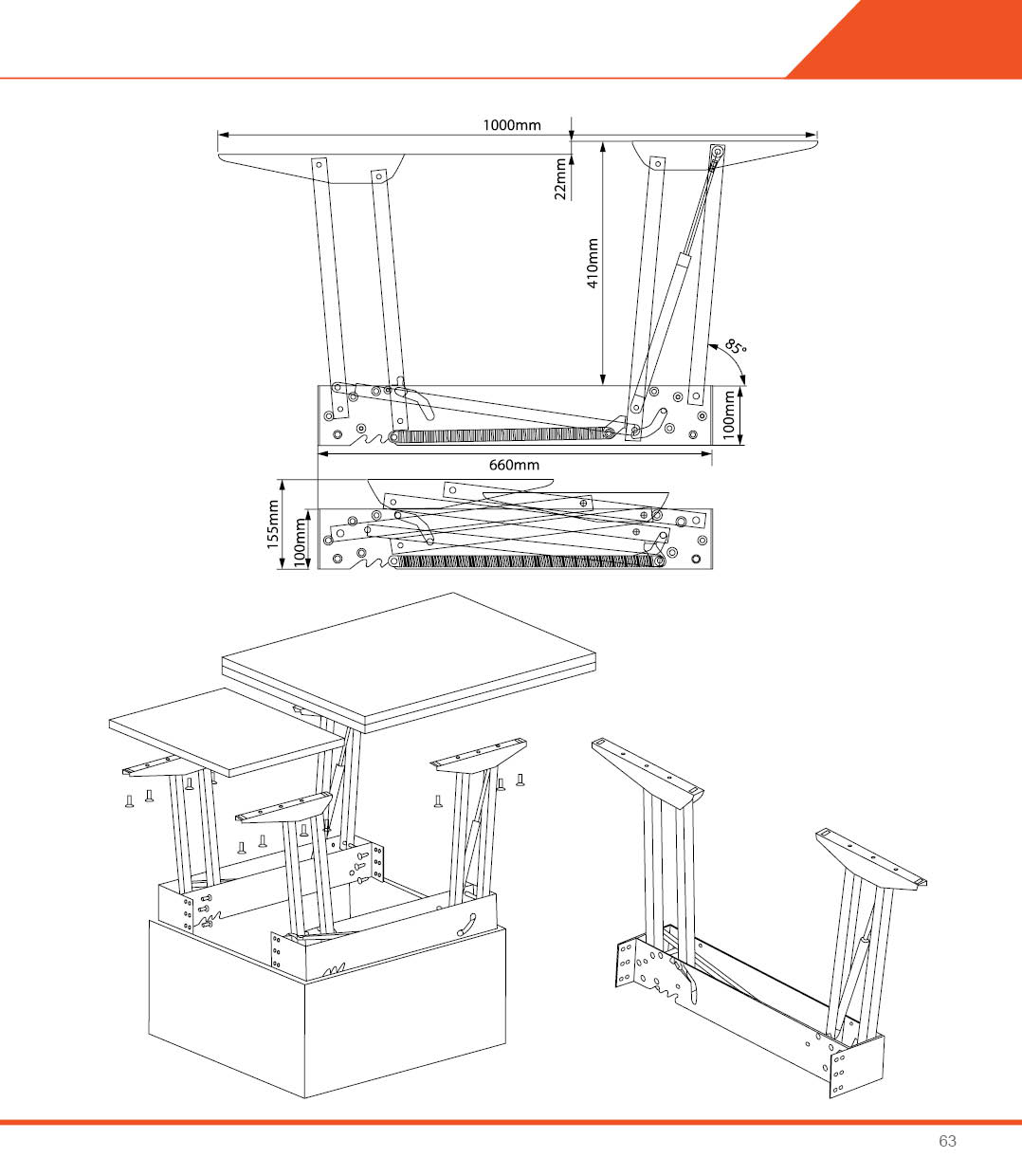 Mini Catalogue 2020-web63 – TECHNICAL OASIS